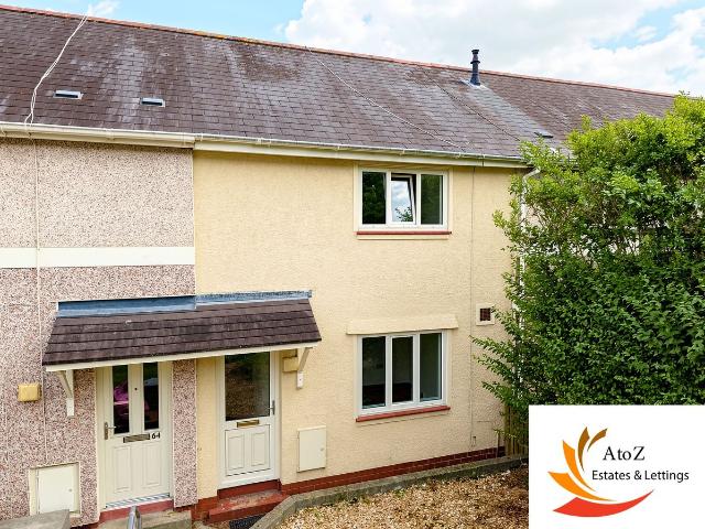 Parc Avenue, Morriston SA6, 2 bed terraced house to rent, £795 pcm | PrimeLocation
