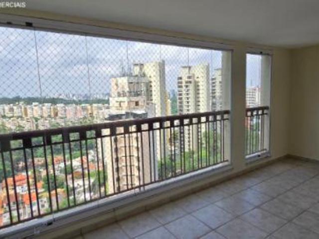 Parc Belle vue varanda gourmet com churrasqueira lazer completo!