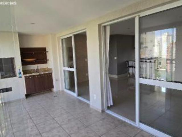 Parc Belle Vue ampla varanda gourmet com churrasqueira, lazer completo !