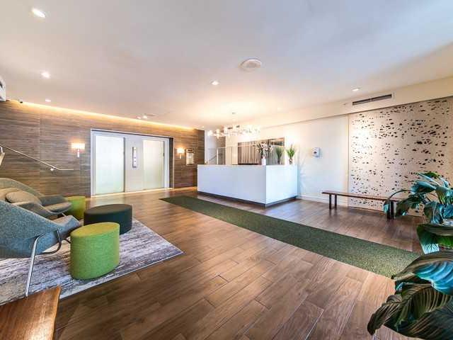 Parc Frontenac 1 Bedroom Apartment for Rent at 40 N Kingshighway Blvd, St. Louis, MO 63108 Central West End