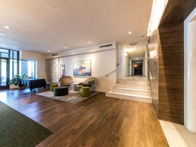 Parc Frontenac 1 Bedroom Apartment for Rent at 40 N Kingshighway Blvd, St. Louis, MO 63108 Central West End