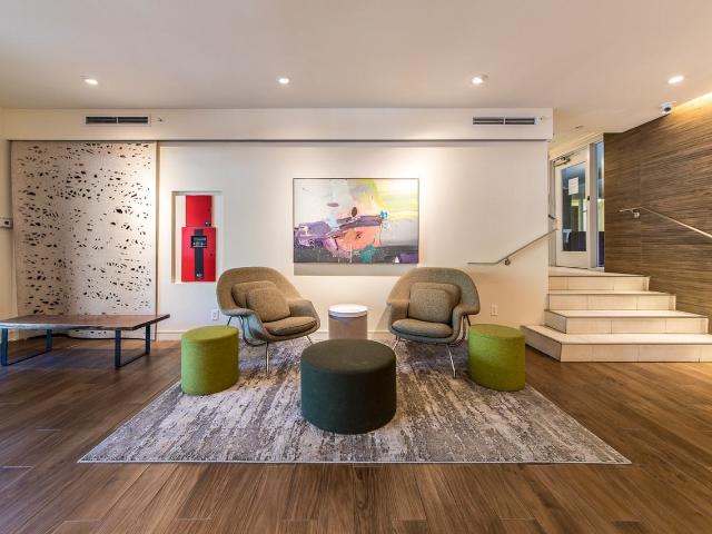 Parc Frontenac 1 Bedroom Apartment for Rent at 40 N Kingshighway Blvd, St. Louis, MO 63108 Central West End