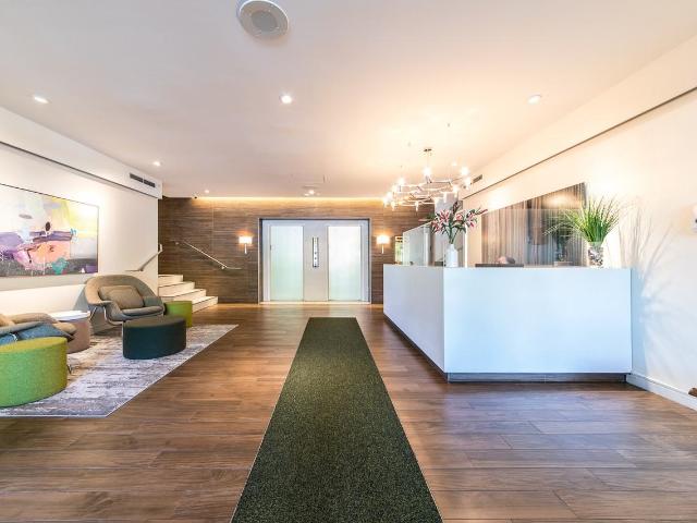 Parc Frontenac 1 Bedroom Apartment for Rent at 40 N Kingshighway Blvd, St. Louis, MO 63108 Central West End