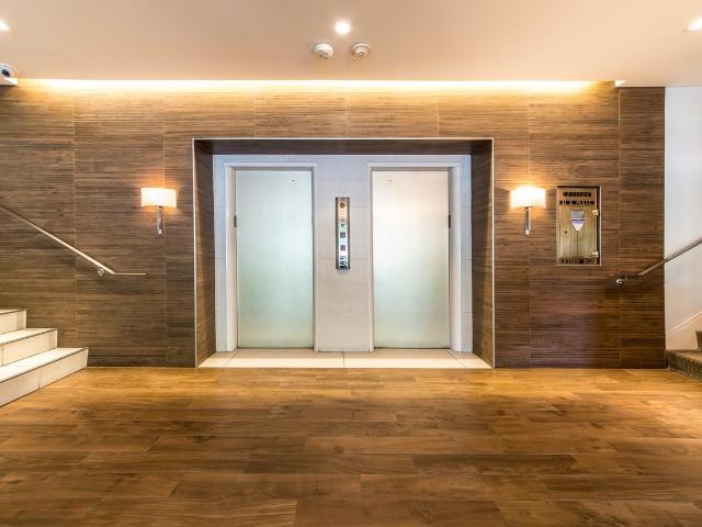 Parc Frontenac 1 Bedroom Apartment for Rent at 40 N Kingshighway Blvd, St. Louis, MO 63108 Central West End