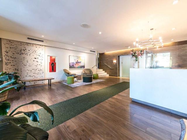 Parc Frontenac 2 Bedroom Apartment for Rent at 40 N Kingshighway Blvd, St. Louis, MO 63108 Central West End
