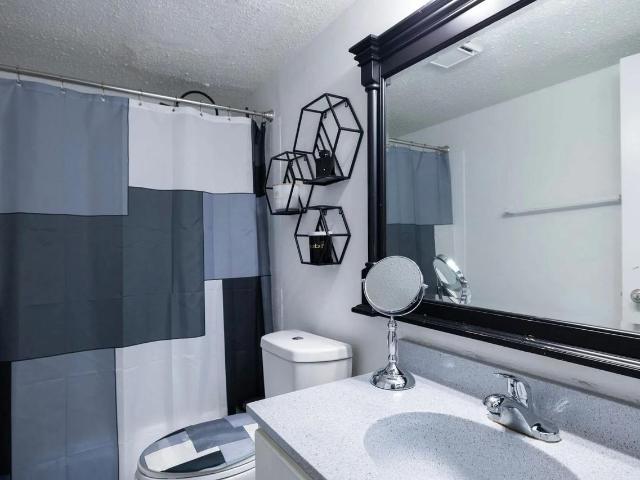 Parc Place Villas Apartments 1 Bedroom Apartment for Rent at 6919 Bonair Dr, Tampa, FL 33617