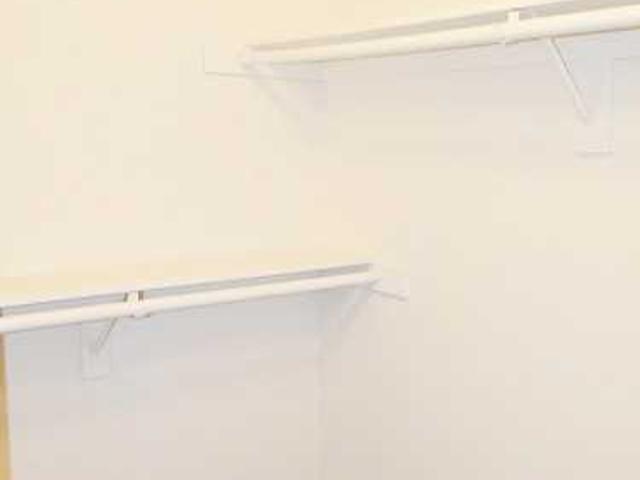 Parc Pointe Apartments 1 Bedroom Apartment for Rent at 620 N Hollywood Way, Burbank, CA 91505 Magnolia Park