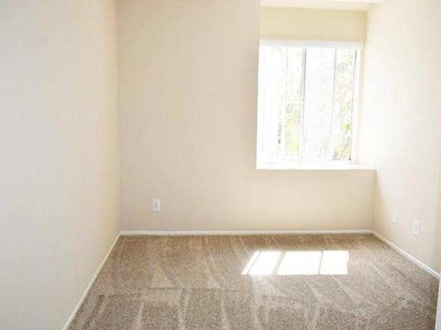 Parc Pointe Apartments 1 Bedroom Apartment for Rent at 620 N Hollywood Way, Burbank, CA 91505 91505
