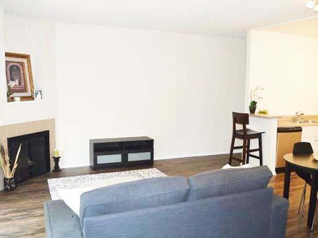 Parc Pointe Apartments 2 Bedroom Apartment for Rent at 620 N Hollywood Way, Burbank, CA 91505 91505