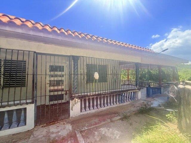 Parc Rayo Guaras Calle Sierra #,sabana Grande, Home For Sale
