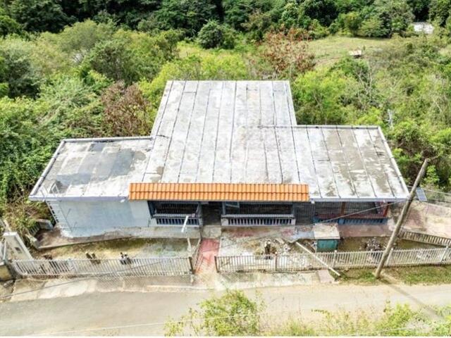 Parc Rayo Guaras Calle Sierra #,sabana Grande, Home For Sale