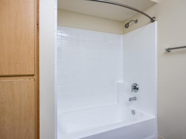 Parc Ridge Apartments 1 Bedroom Apartment for Rent at 9555 Reseda Blvd, Los Angeles, CA 91324 Northridge