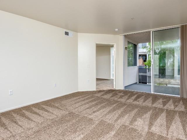 Parc Ridge Apartments 2 Bedroom Apartment for Rent at 9555 Reseda Blvd, Los Angeles, CA 91324 Northridge