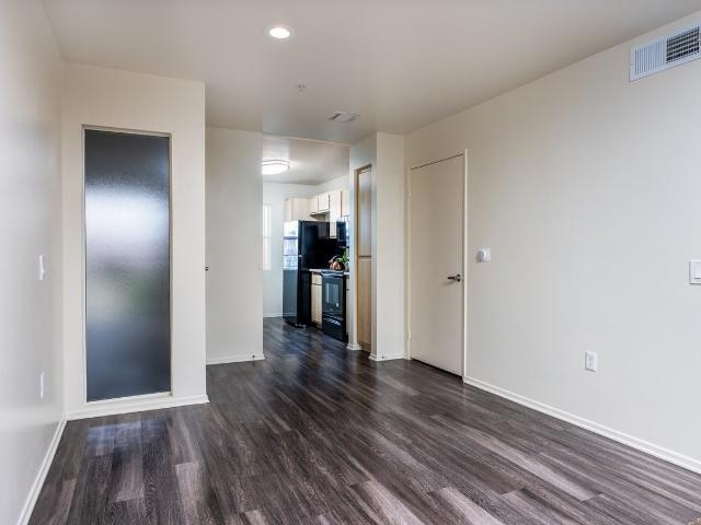 Parc Ridge Apartments 2 Bedroom Apartment for Rent at 9555 Reseda Blvd, Los Angeles, CA 91324 Northridge