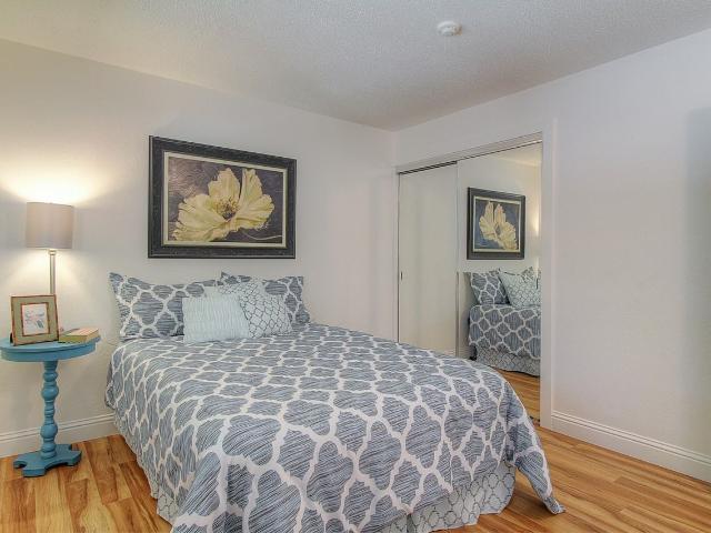 Parc Sonoma 2 Bedroom Apartment for Rent at 865 865 & 871 Sonoma Avenue, Santa Rosa, CA 95404 SOS