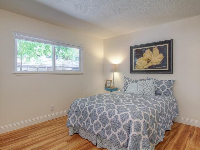 Parc Sonoma 2 Bedroom Apartment for Rent at 865 865 & 871 Sonoma Avenue, Santa Rosa, CA 95404 SOS