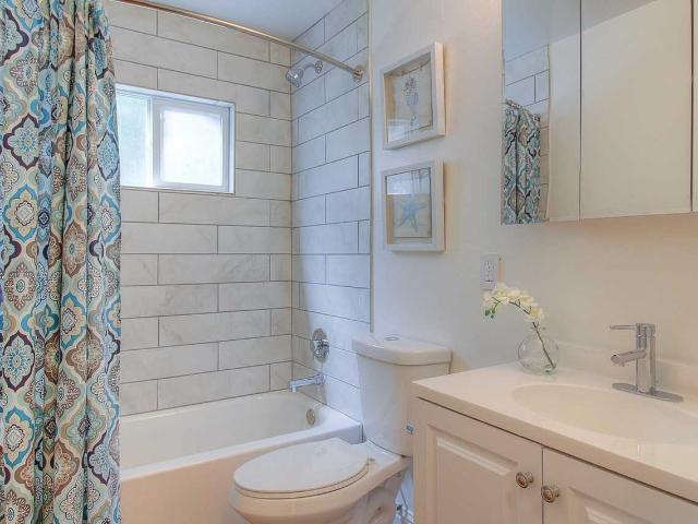 Parc Sonoma 2 Bedroom Apartment for Rent at 865 865 & 871 Sonoma Avenue, Santa Rosa, CA 95404 SOS