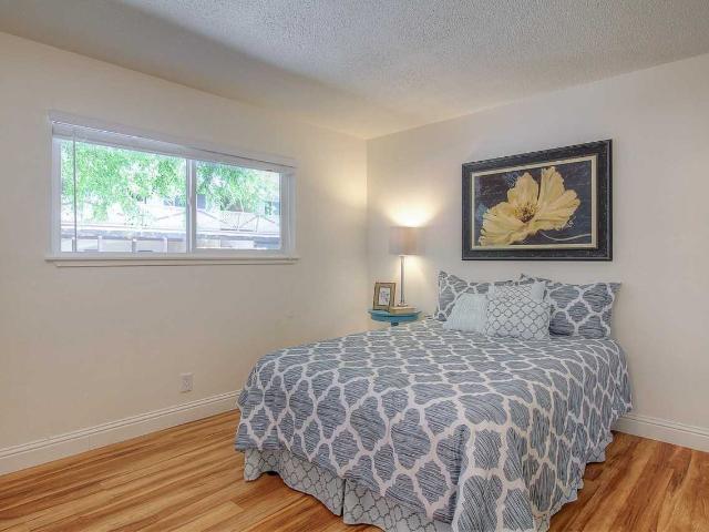 Parc Sonoma 2 Bedroom Apartment for Rent at 865 865 & 871 Sonoma Avenue, Santa Rosa, CA 95404 SOS
