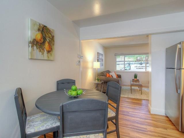 Parc Sonoma 2 Bedroom Apartment for Rent at 865 865 & 871 Sonoma Avenue, Santa Rosa, CA 95404 SOS