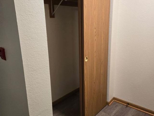 Parc West Apartments 1 Bedroom Apartment for Rent at 701 701 & 703 Horicon St, Horicon, WI 53032