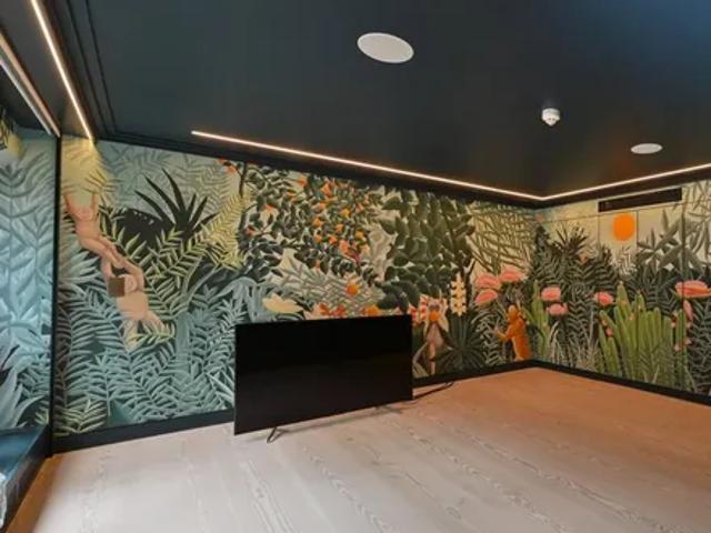 Parcafe, 53 Park Lane, London, W1K 7TP, United Kingdom | 6 bed apartment for rent #140801751 | Rentberry