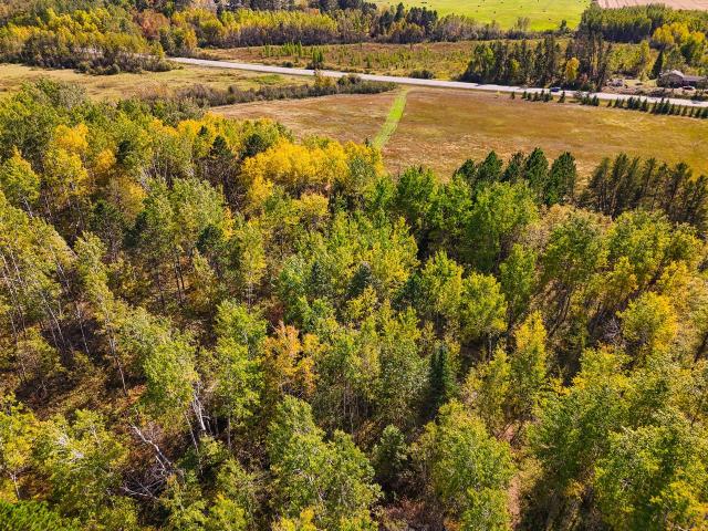 Parcel #3 TBD County 9