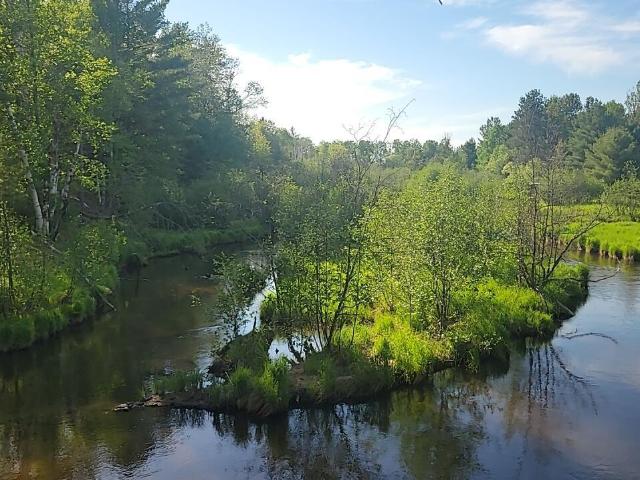 Parcel 3 Sumac Trail