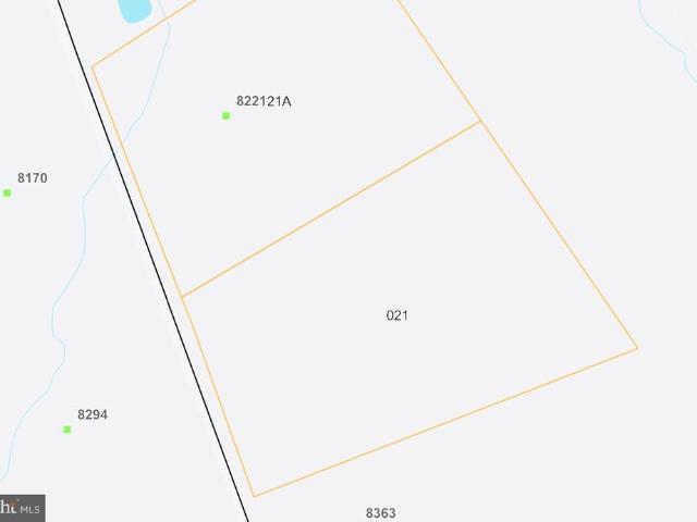Parcel 01 03 Route 235