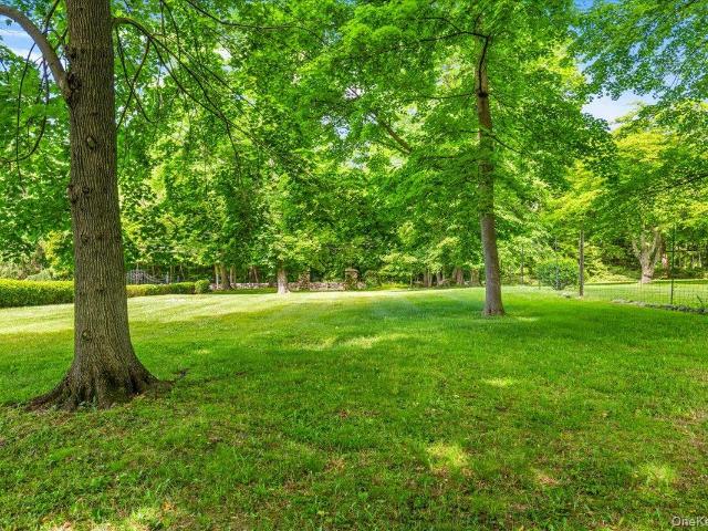 Parcel #0641 25 Purchase Street