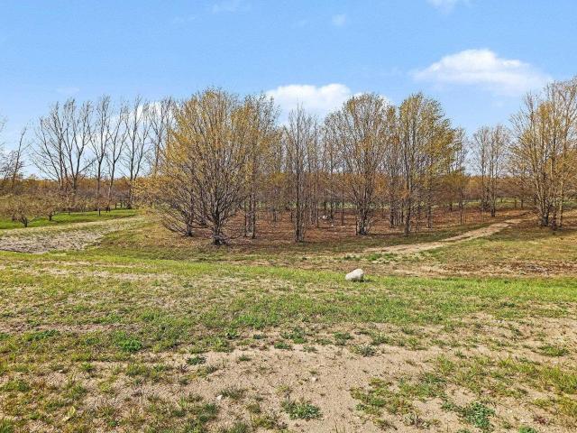 Parcel 10 Karnes Road