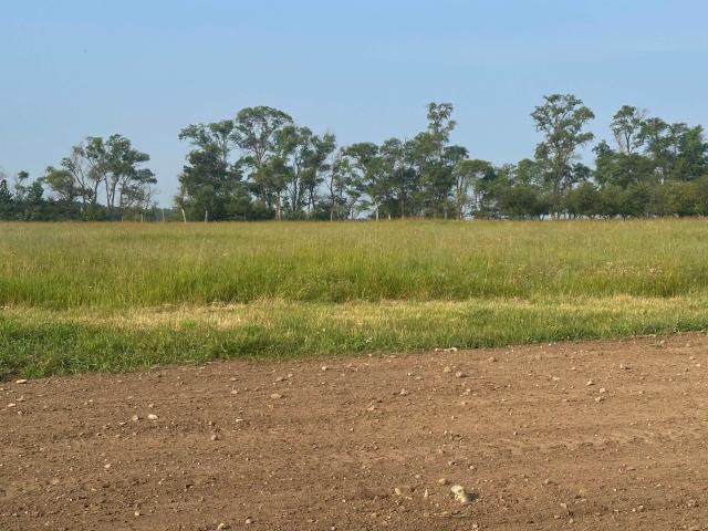 Parcel 10 Karnes Road