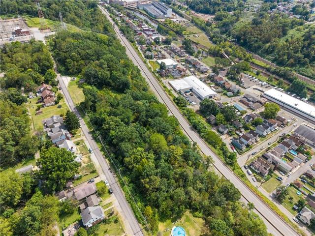 Parcel 115 10 Rachel St, Turtle Creek, PA 15145 | MLS #1720