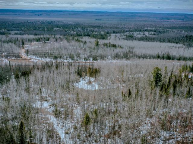 Parcel 12 TBD Hwy 115