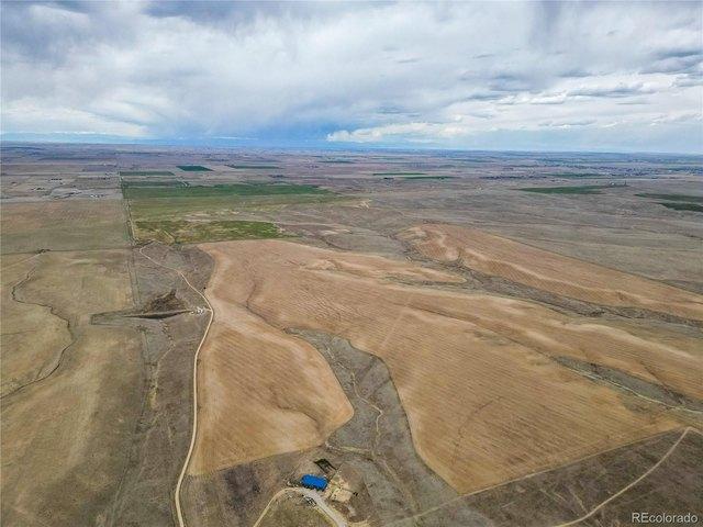 Parcel 15 E Hampden Pl Lot 13, Byers, CO 80103