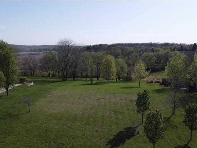 Parcel 1629201, Waukee, IA 50263
