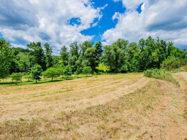 Parcel 179.05 Poco Farm Road