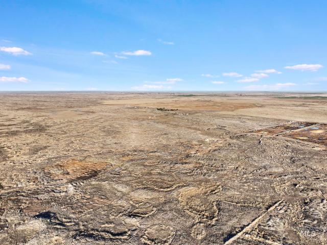Parcel 1 & 2 Kohtz Rd