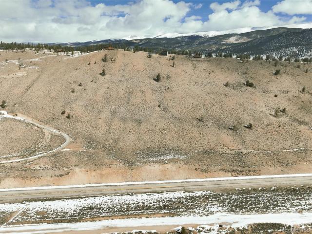 Parcel 1 B Tract 1
