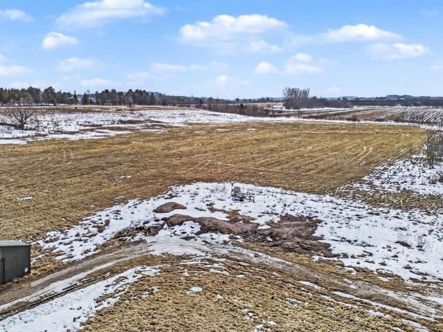 Parcel 1 Coleman Road # Lot: Par 1