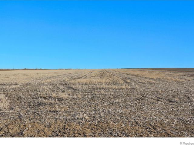 Parcel 1 CR 36 and CR 3
