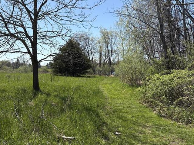 Parcel 1 Edgemont Drive