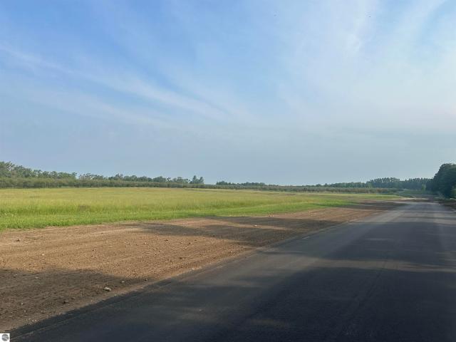 Parcel 1 Karnes Road