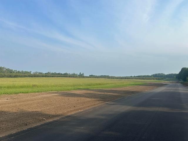 Parcel 1 Karnes Road # Lot: 1