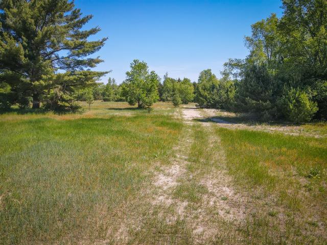 Parcel 1 Makinen Road