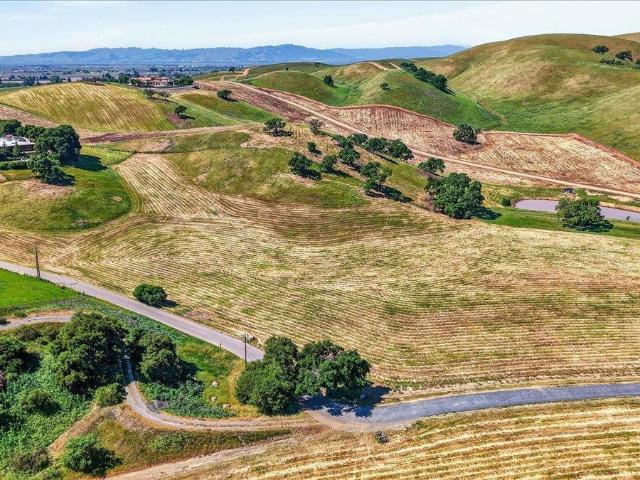 Parcel 1 Pacheco Pass Hwy