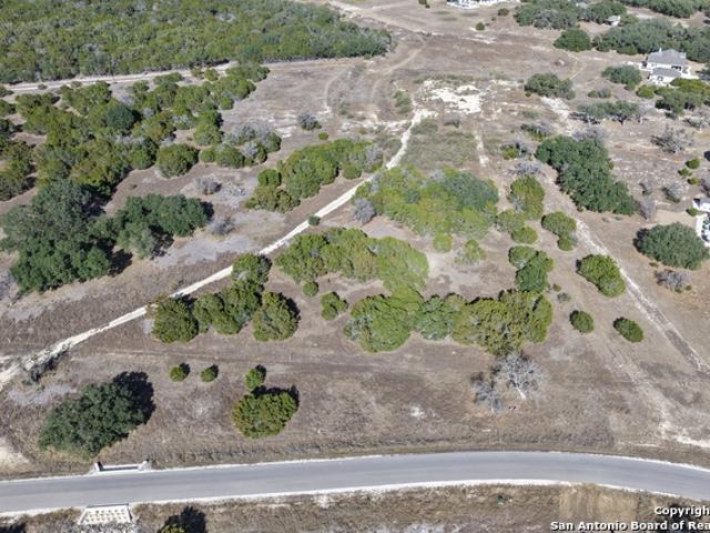 PARCEL 1 Rio Lantana Dr