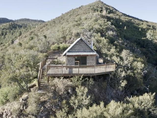 Parcel 1 Summit Canyon Rd Lot 1, Summit, UT 84772