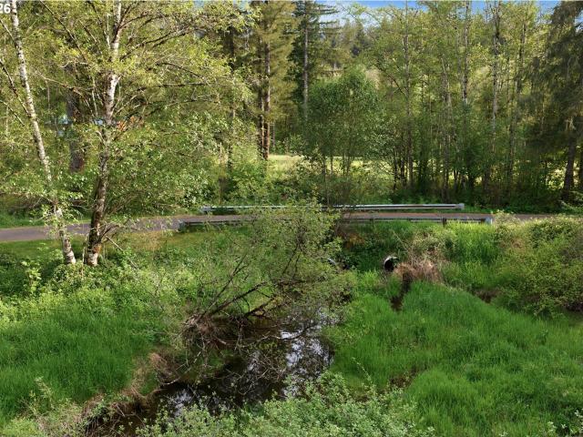 Parcel 231793