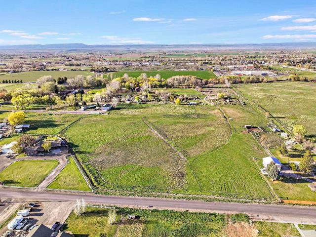 Parcel 2 14th Avenue West