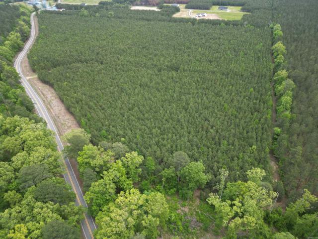 Parcel 2 Highway 172